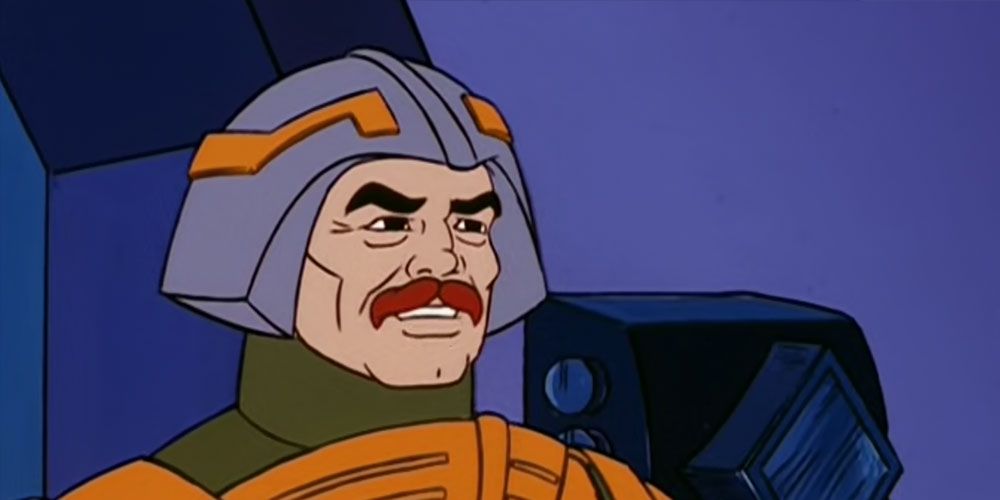 10 Smartest Heroes In He-Man And The Masters Of The Universe, Ranked