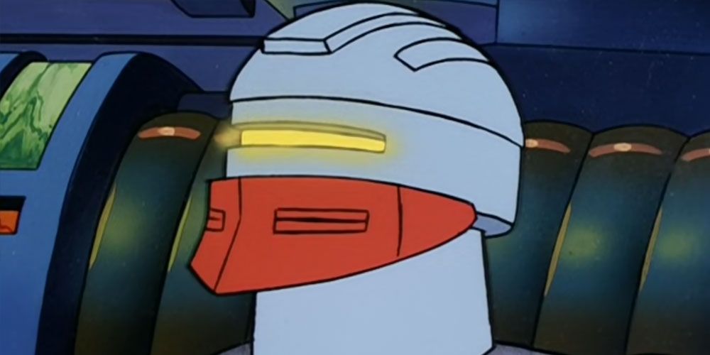 10 Smartest Heroes In He-Man And The Masters Of The Universe, Ranked