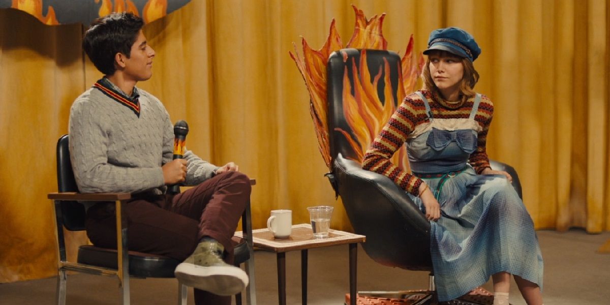 Disney+'s Stargirl: 10 Things That Surprised Us About The Title Character