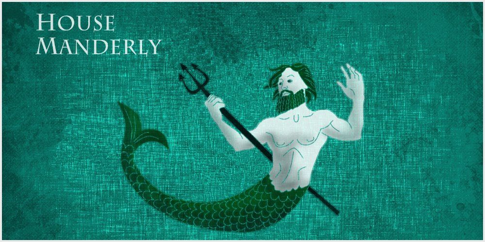 Game Of Thrones: 10 People Robb Stark Should Have Been With (Other Than ...