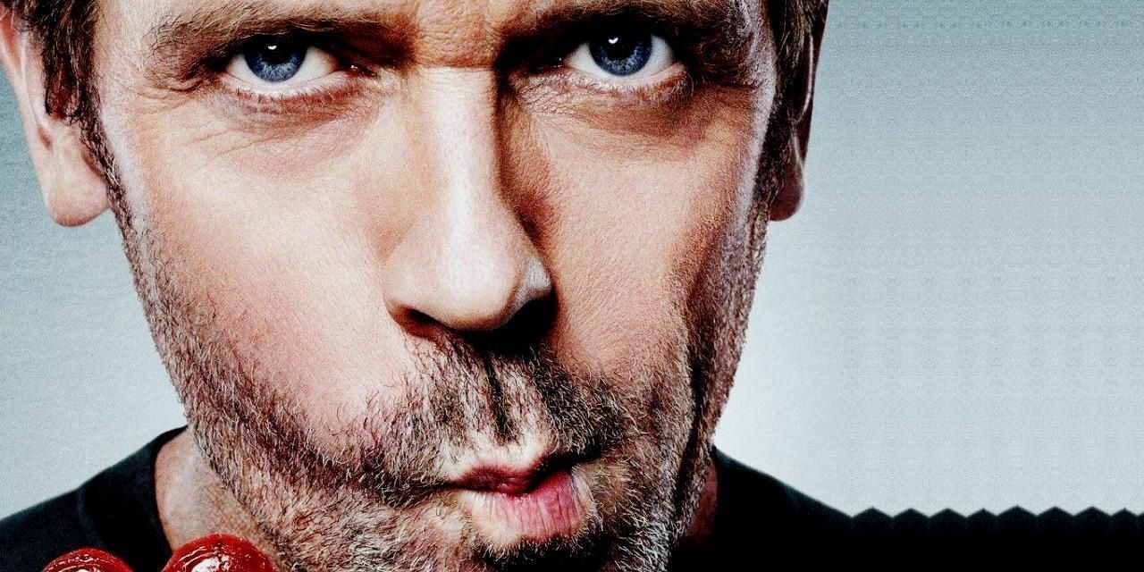 House: 10 Ways That Dr. House Is Like Sherlock Holmes