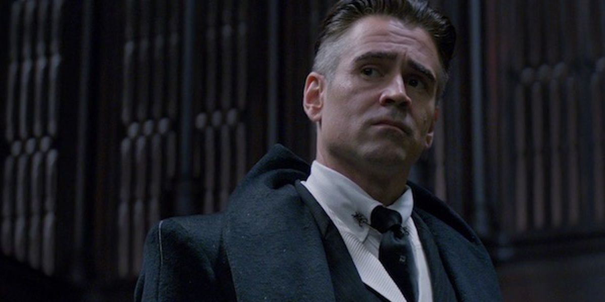 Harry Potter: 10 Unanswered Questions That We Still Have About Aurors