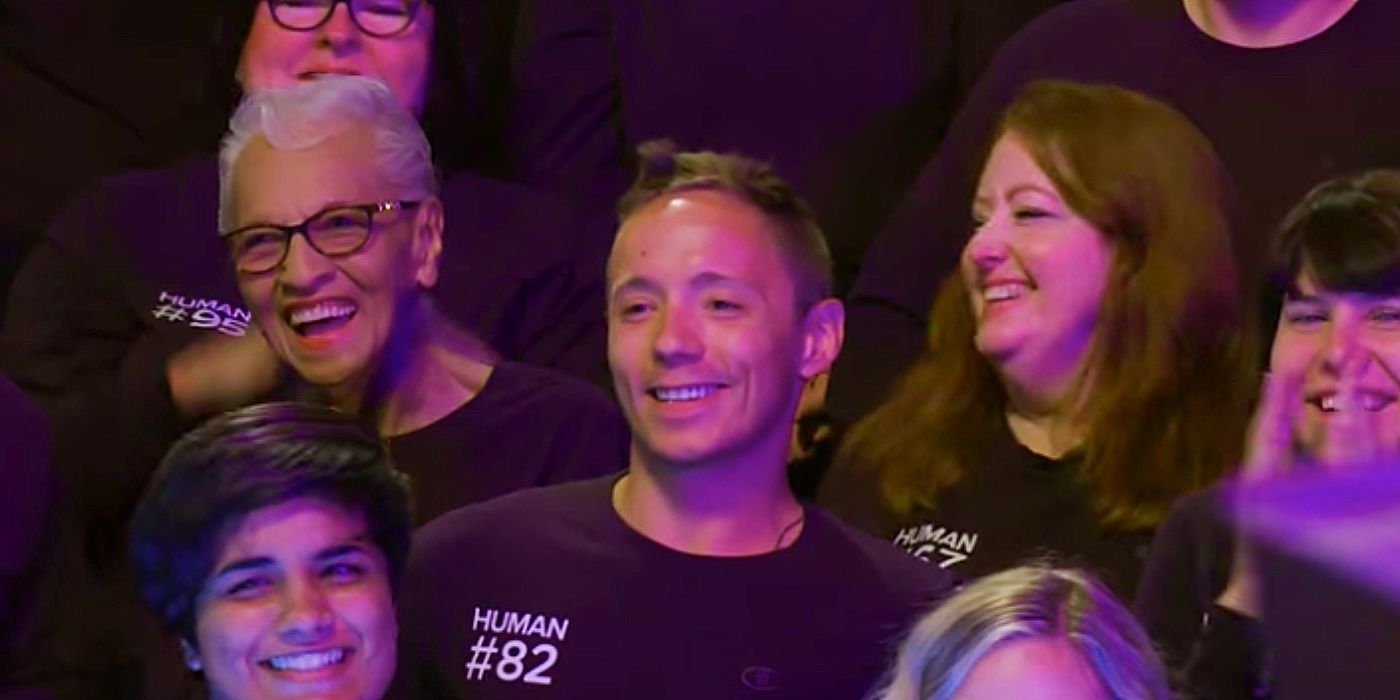 100 Humans Summary, Trailer, Cast, and More