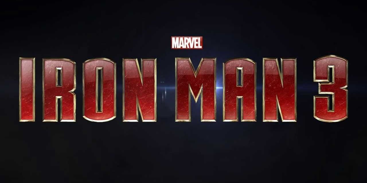 MCU: 10 Best Title Cards, Ranked