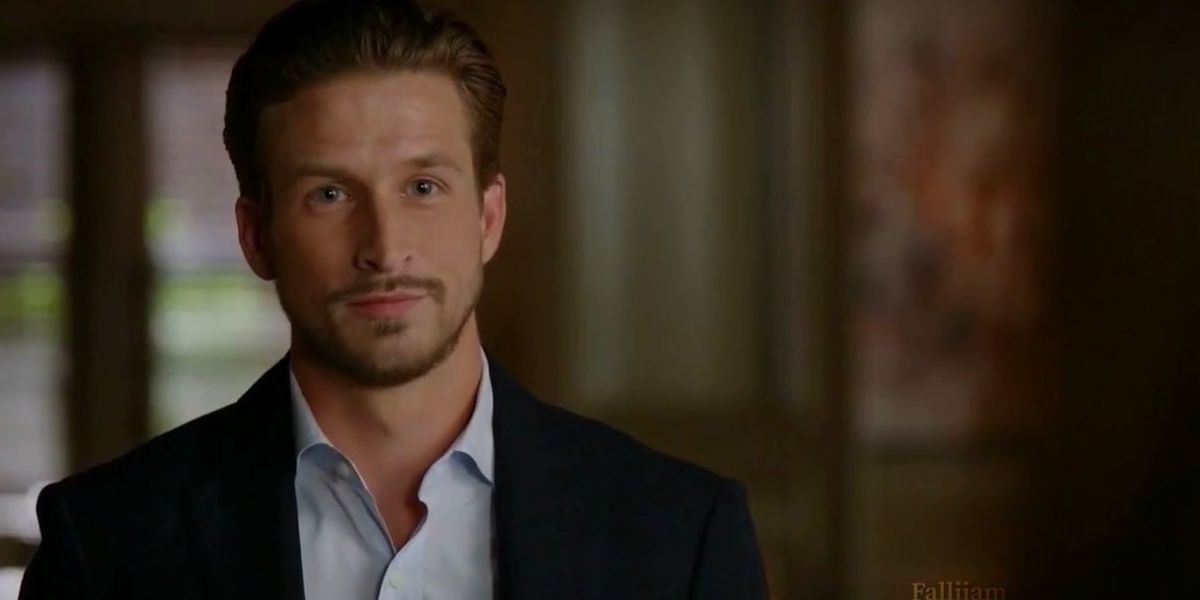 Dynasty: 10 Questions We Need Answers To In Season 3