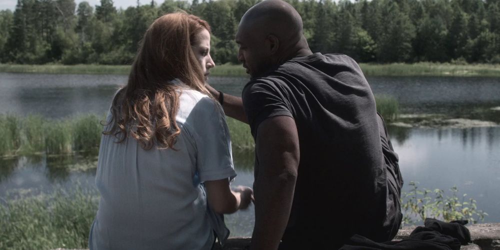 V-Wars: Top 10 Episodes, Ranked (According To IMDB)