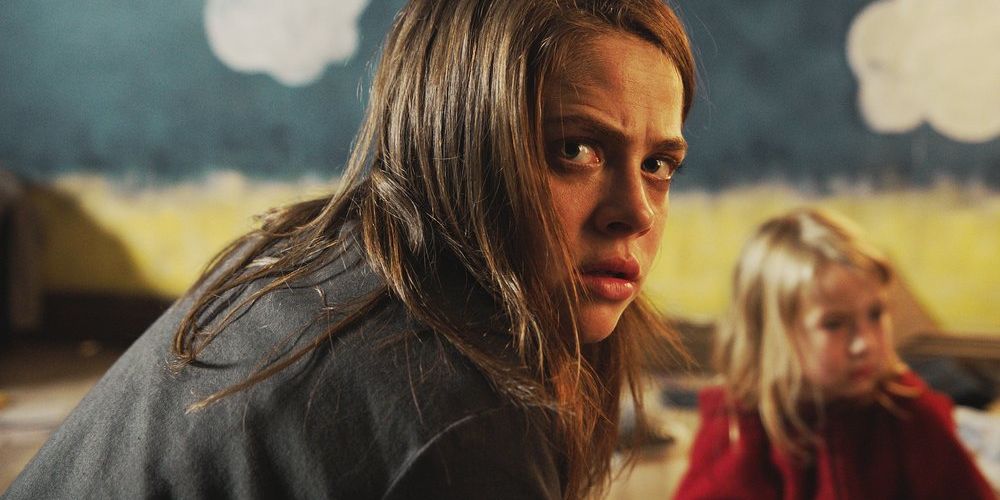 Joseph Peach's Instagram, Twitter & Facebook on IDCrawl