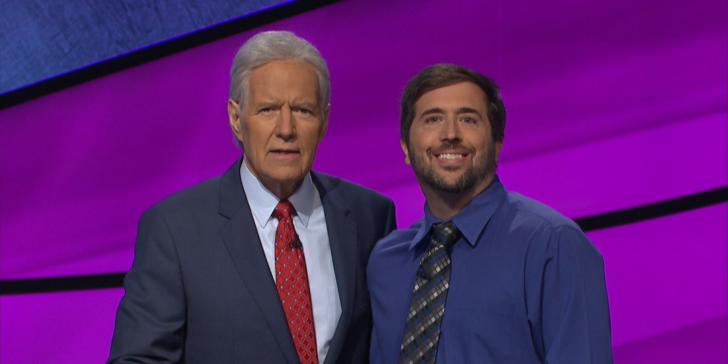 10 Biggest Win Streaks In Game Show History