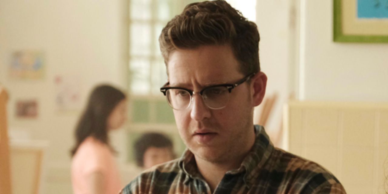The Magicians: Every Main Character Ranked From Least To Most Heroic