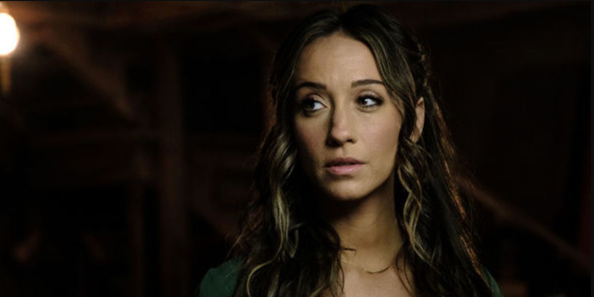 The Magicians: Every Main Character Ranked From Least To Most Heroic