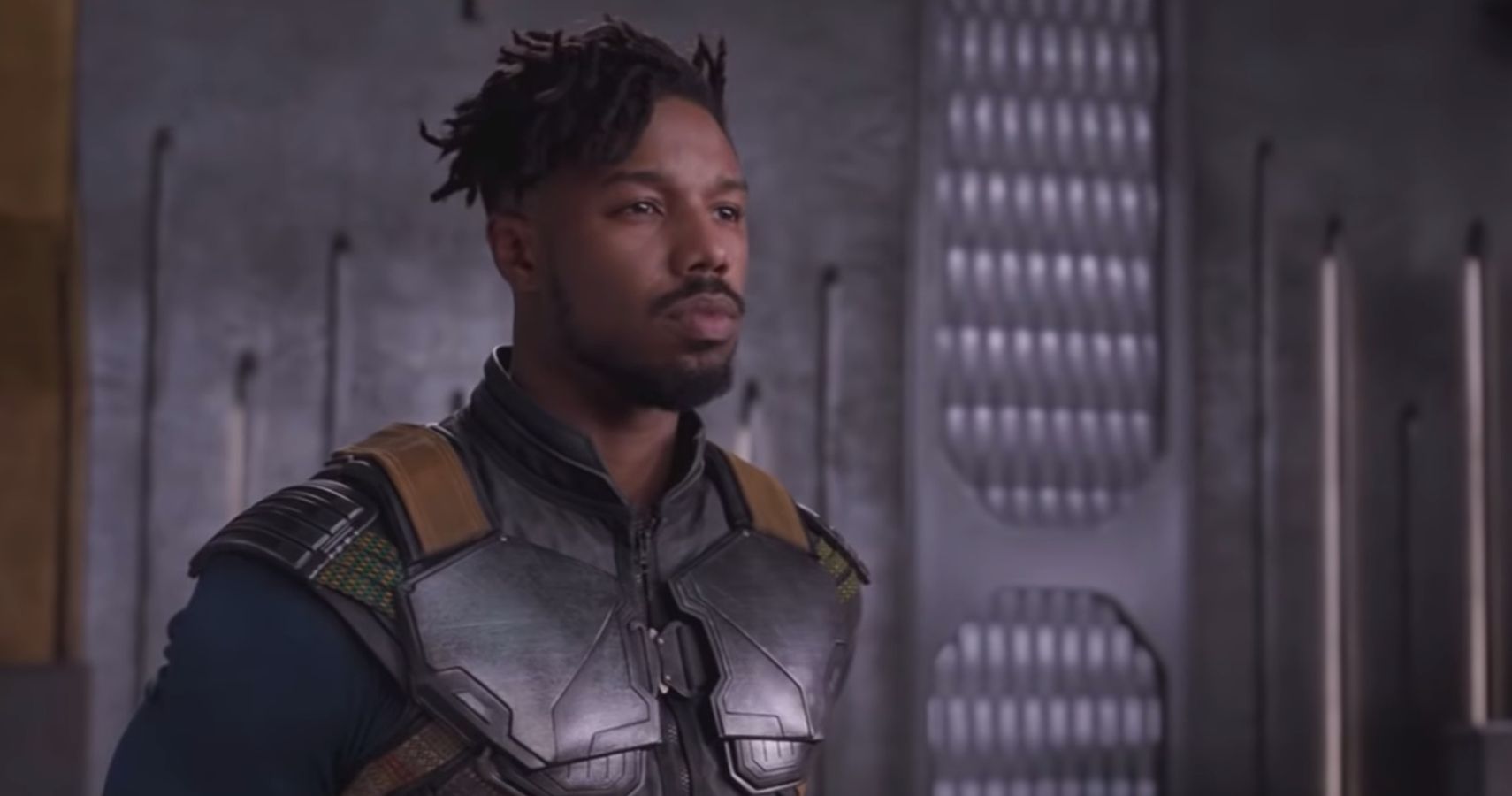 Top 10 Aries Antagonist In Movies