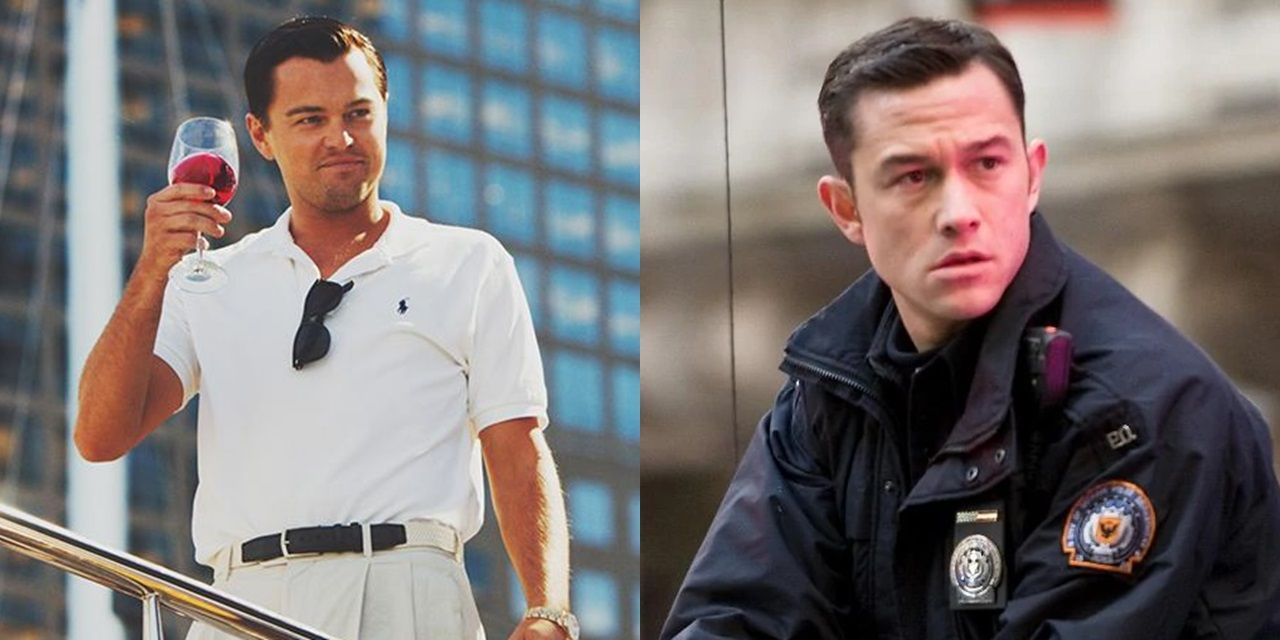 10 Actors Who Were Almost Cast In Christopher Nolan Movies