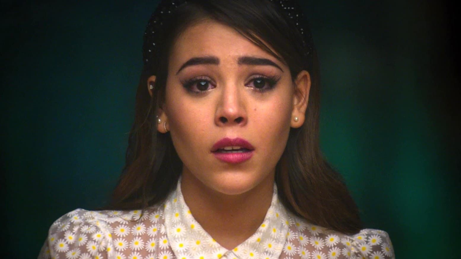 Netflix's Elite: 8 Details You Never Noticed About The Main Characters