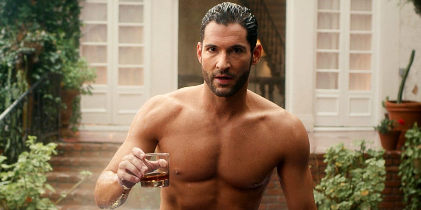 MBTI®: 5 Netflix Original Series That ISTPs Will Love (& 5 They Will Hate)