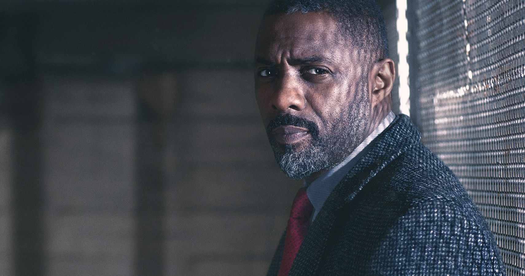 Luther: 10 Details About John Luther You Might Have Missed
