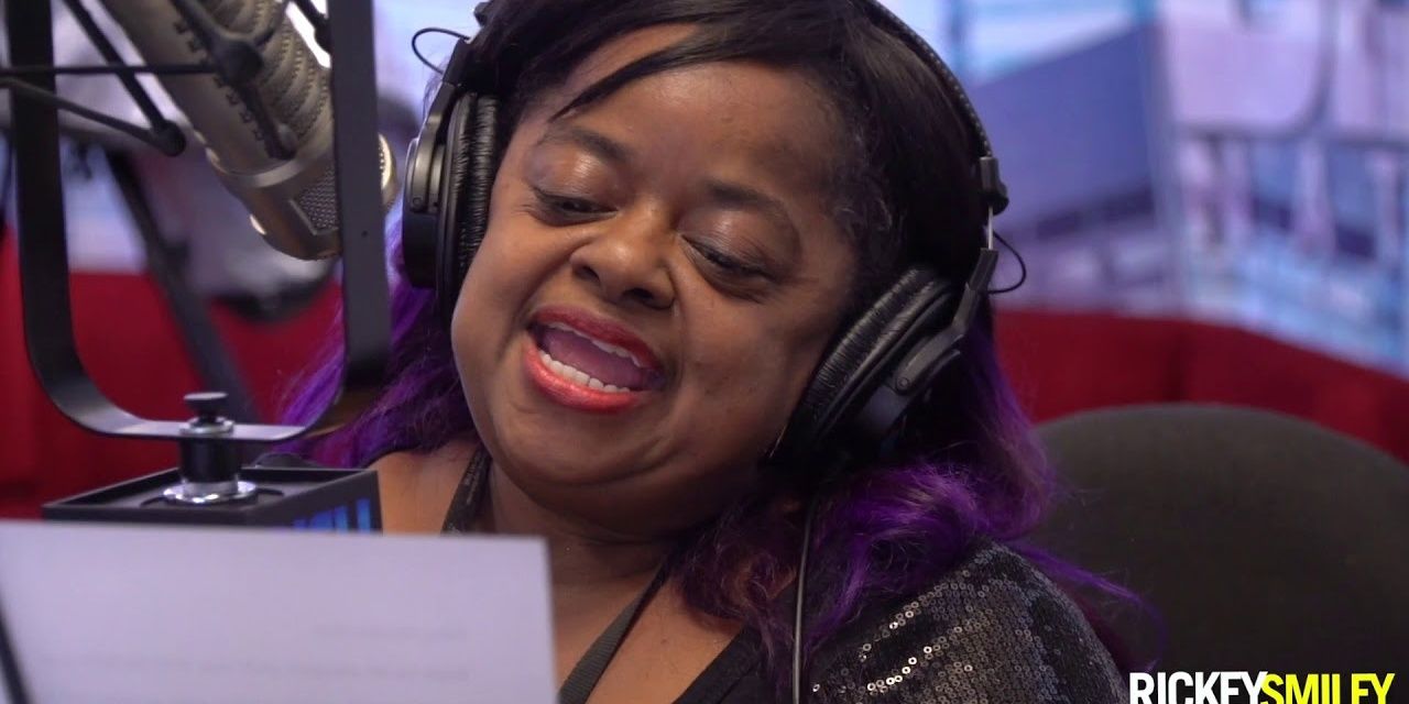 Little Women Atlanta: 10 Facts Fans May Not Have Known About Ms. Juicy