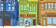 Bob s Burgers Top 10 Funniest Next Door Business Names Bob s Burgers Top 10 Funniest Next Door Business Names