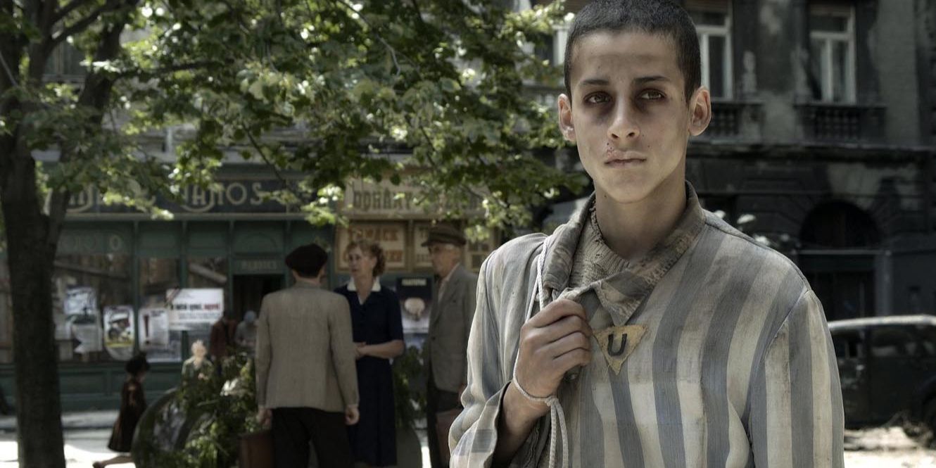 Top 10 Daniel Craig Non-007 Movies (According to Rotten Tomatoes)