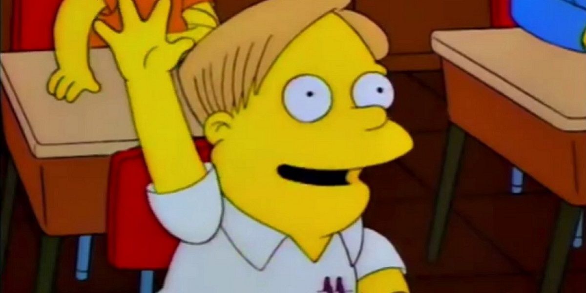 The Simpsons: 10 Best Recurring Characters