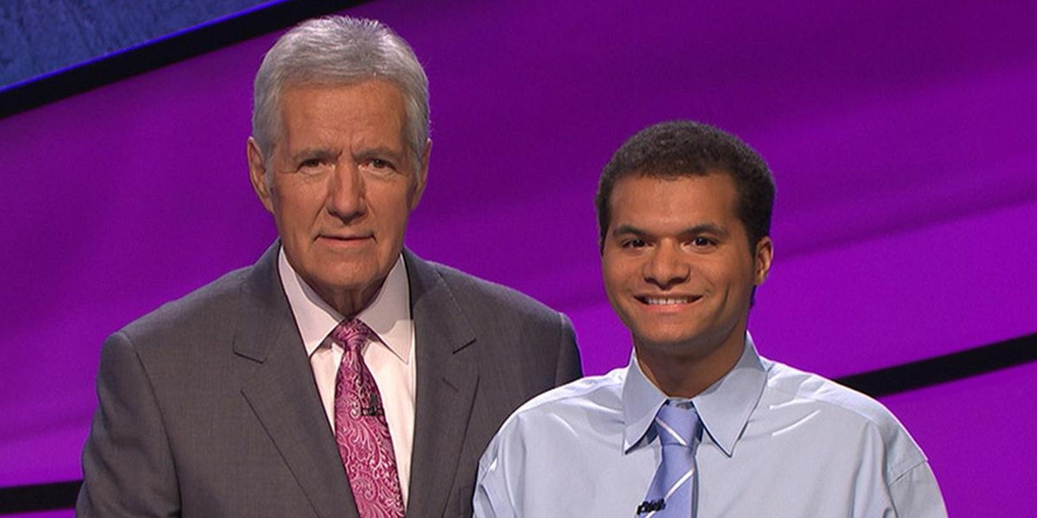 10 Biggest Win Streaks In Game Show History