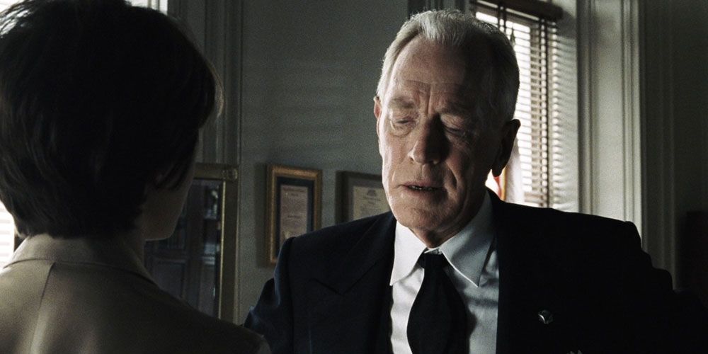 Remembering Max von Sydow: His Top 10 Movie Performances
