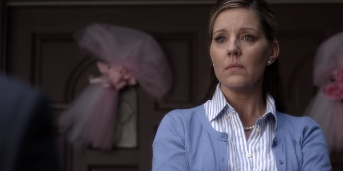 Pretty Little Liars: The 10 Most Hated Storylines