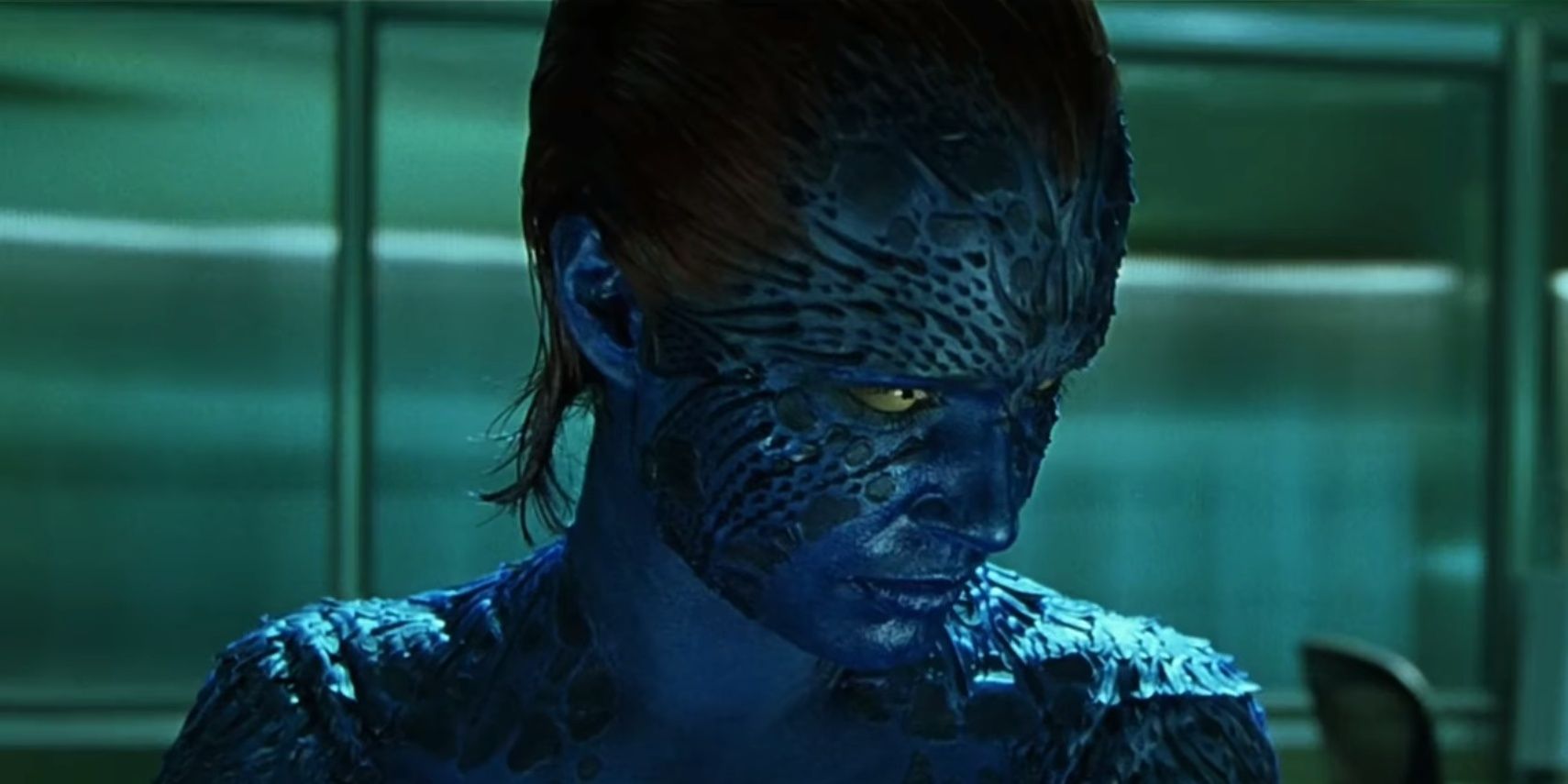 10 Villains That Deserve Their Own TV Shows (& The Actors Who Should ...