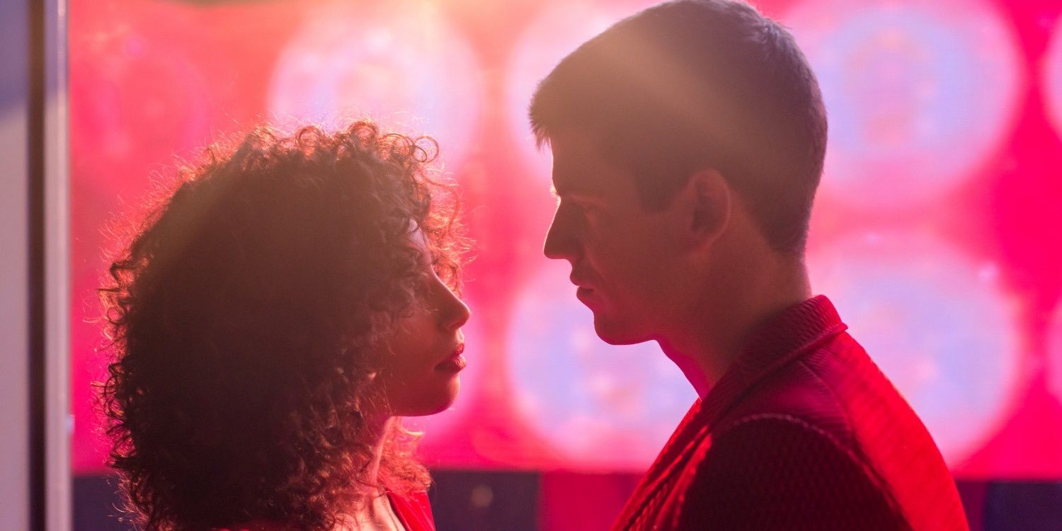 Elite: The 10 Best Couples, Ranked