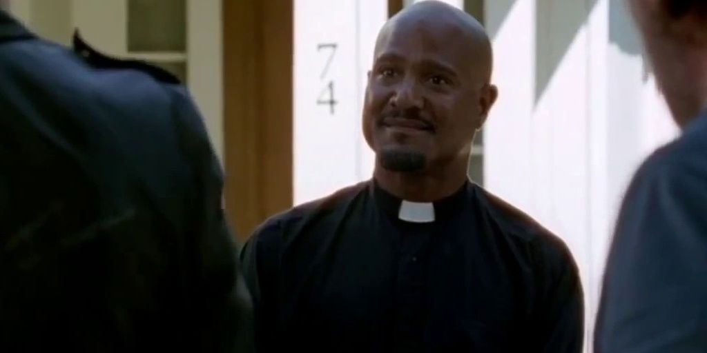 20 Funniest Negan Quotes From The Walking Dead