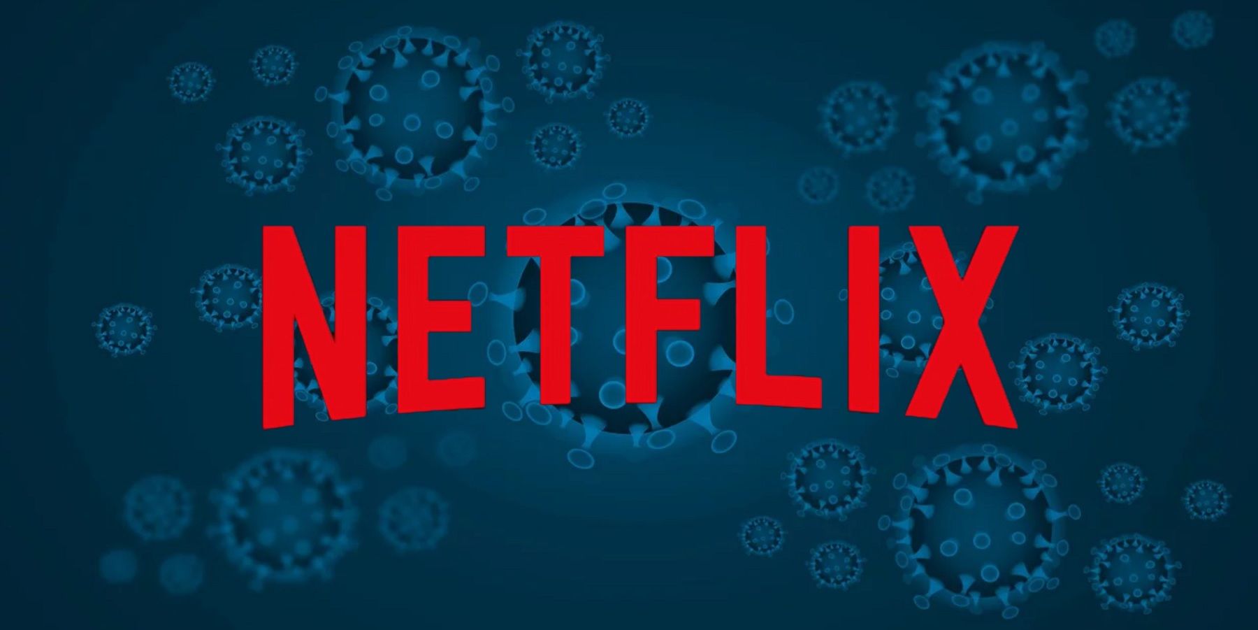 Netflix Coronavirus Free Subscription Scam: What You Need To Know
