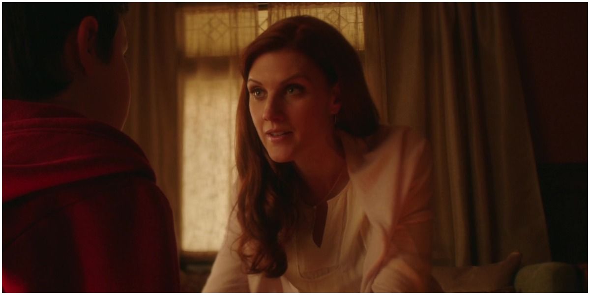 The Flash: 10 Saddest Deaths On The CW Series To Date