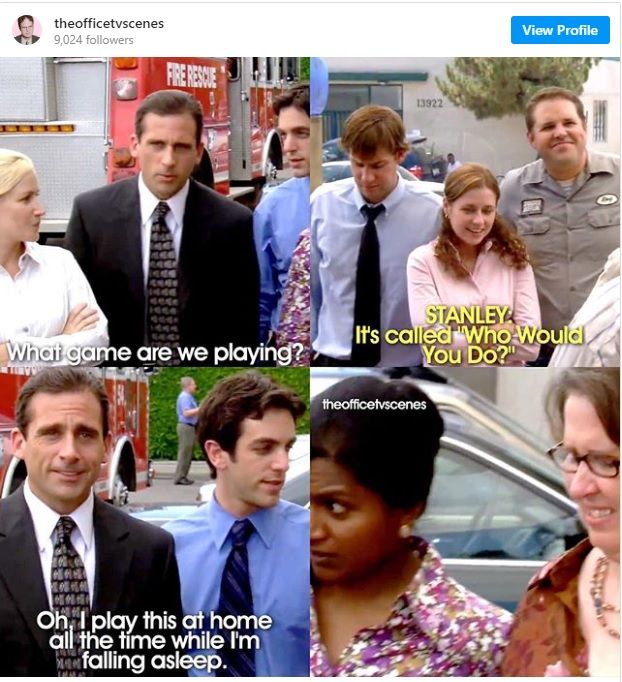 The Office: 10 Memes Kelly Kapoor Fans Will Love