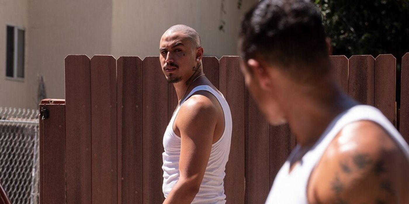 Netflix's On My Block Soundtrack: Every Song In Season 3