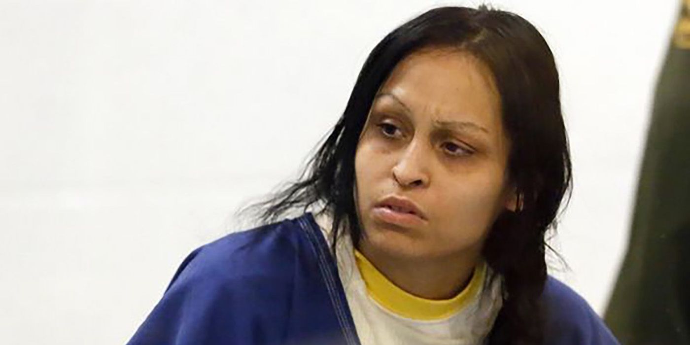 Netflix's Trials Of Gabriel Fernandez: 10 Details That Were Left Out