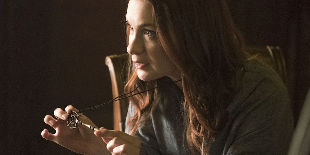 The Magicians: 5 Of The Best Side Characters (& 5 Of The Worst)