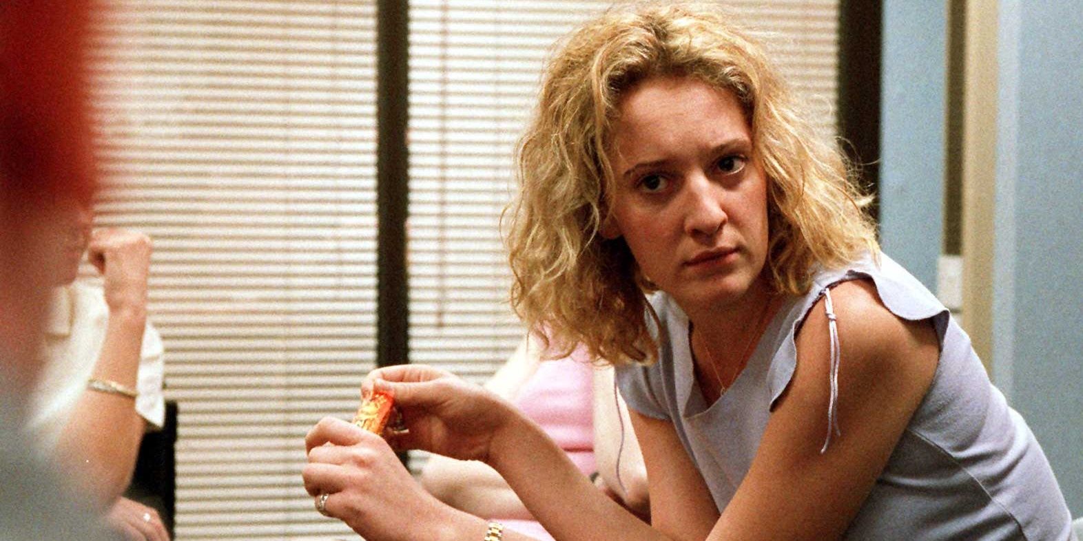 The Office UK: 10 Funniest Quotes