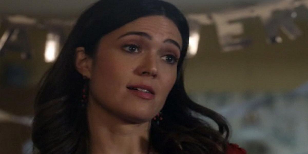 This Is Us: 5 Moments Rebecca Pearson Is A Great Mom (& 5 Where She's A ...