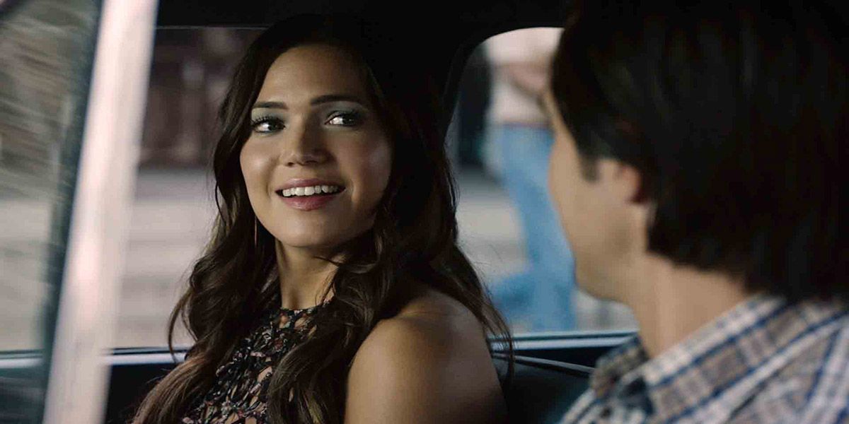 This Is Us: 5 Moments Rebecca Pearson Is A Great Mom (& 5 Where She's A ...