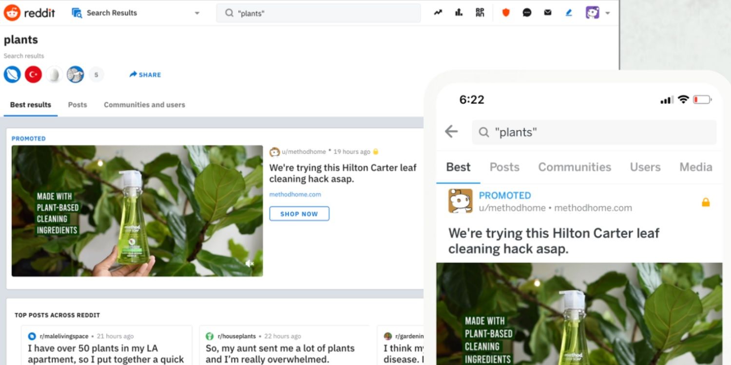 Reddit Trending Takeover Explained: Brands Can Now Pay To Be Popular