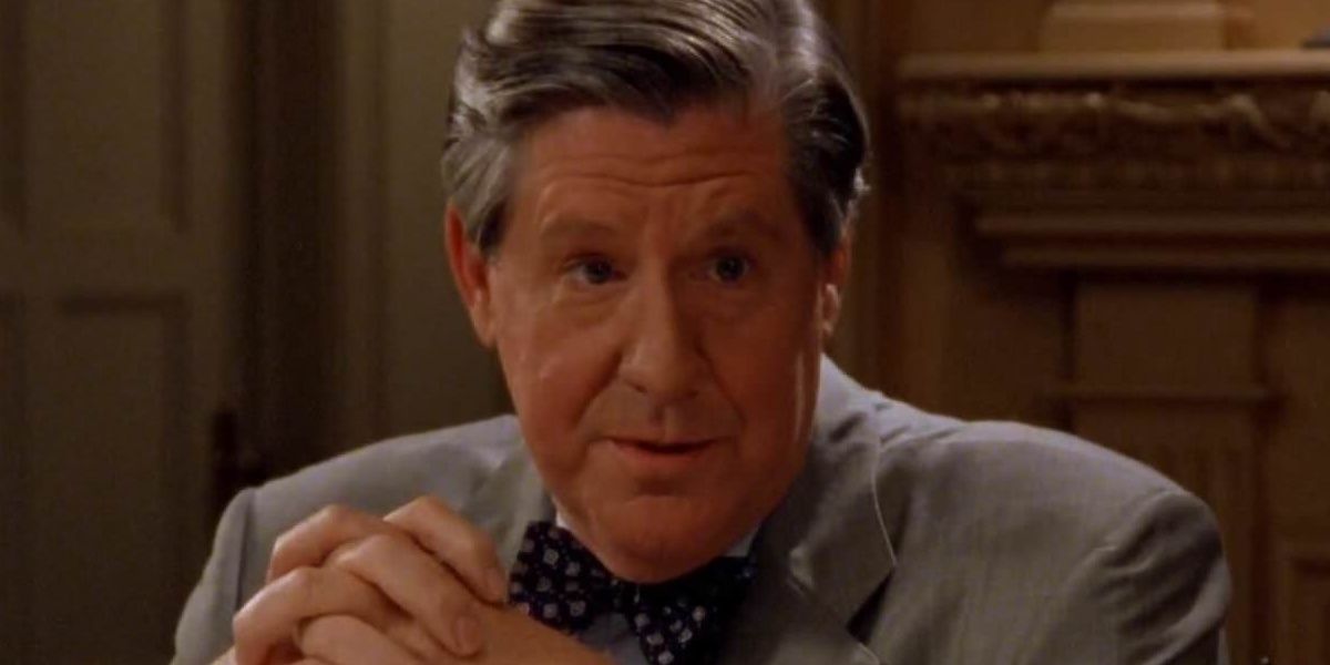 Richard Say's Instagram, Twitter & Facebook on IDCrawl