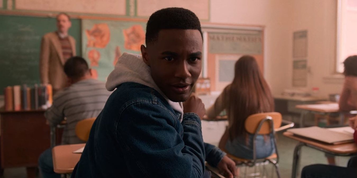 Netflix's I Am Not Okay With This Characters Sorted Into Their Hogwarts ...