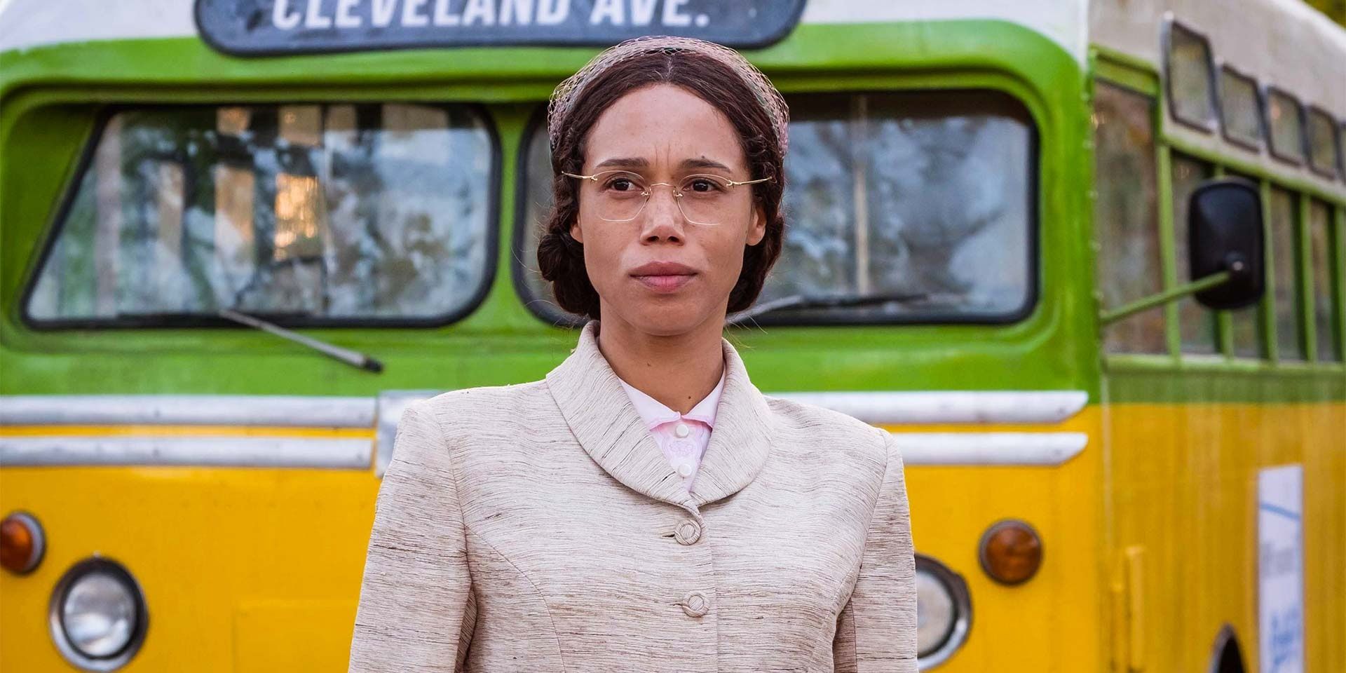 Doctor Who: 10 Most Inspiring Episodes Of All Time, Ranked