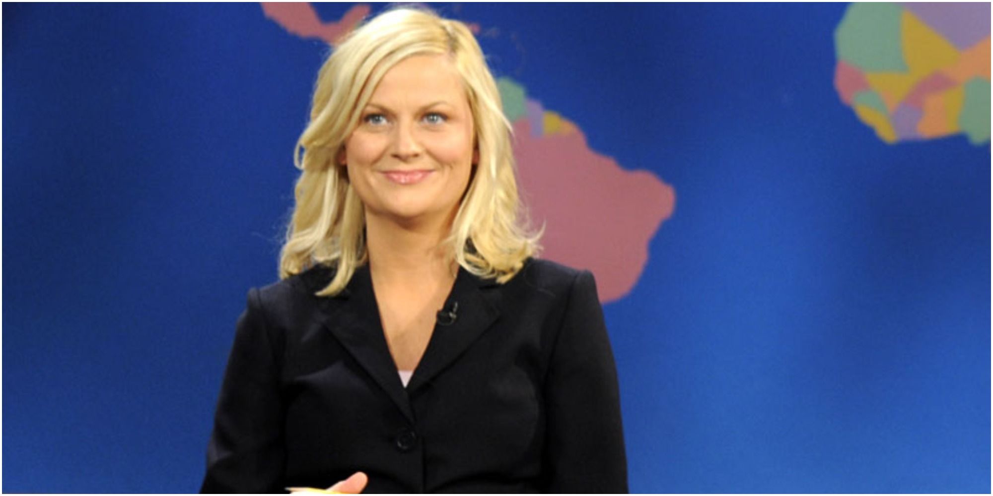 Saturday Night Live: Best Cast Members Who Debuted on the 2000’s