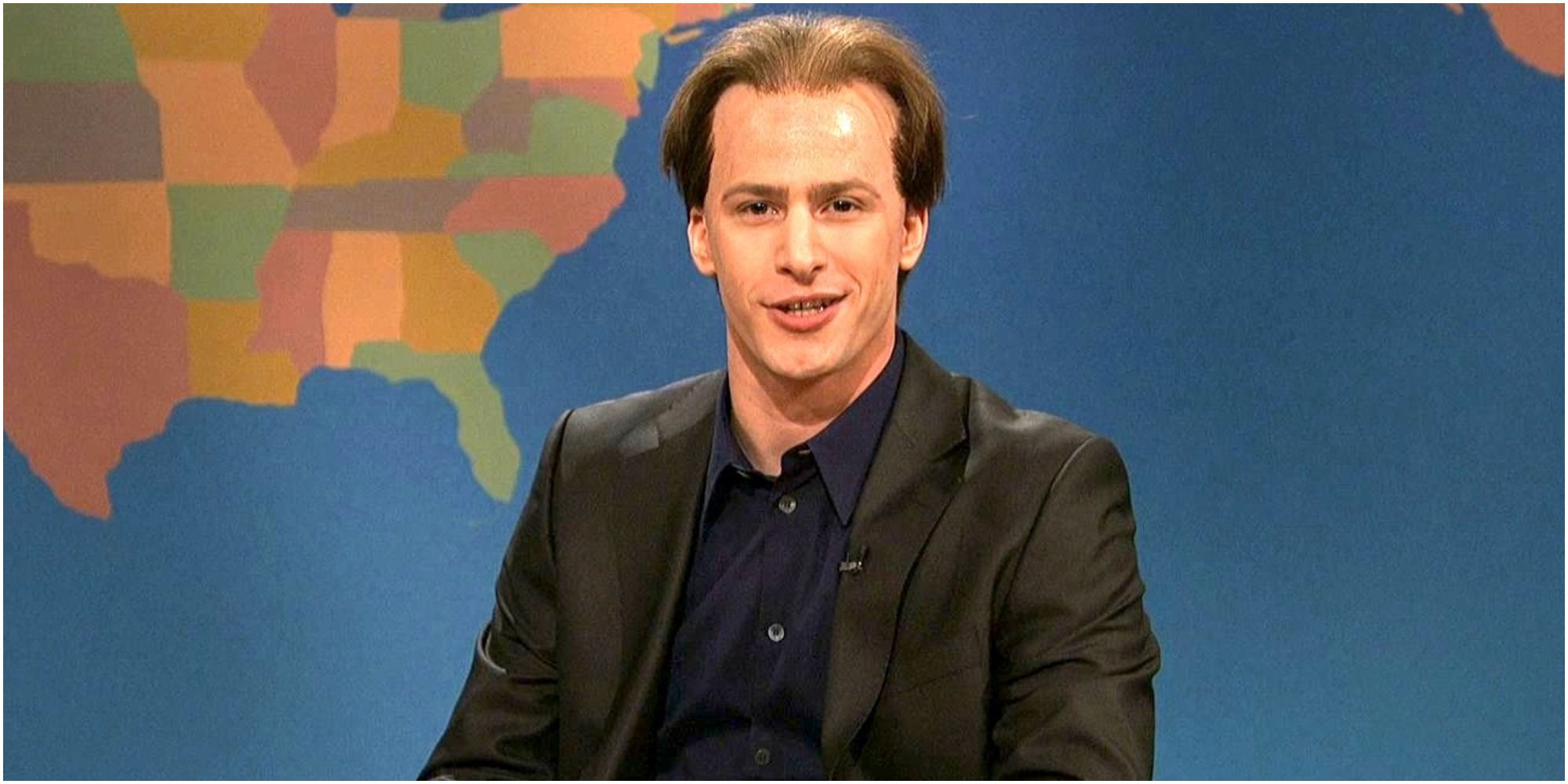 Saturday Night Live: Best Cast Members Who Debuted on the 2000’s
