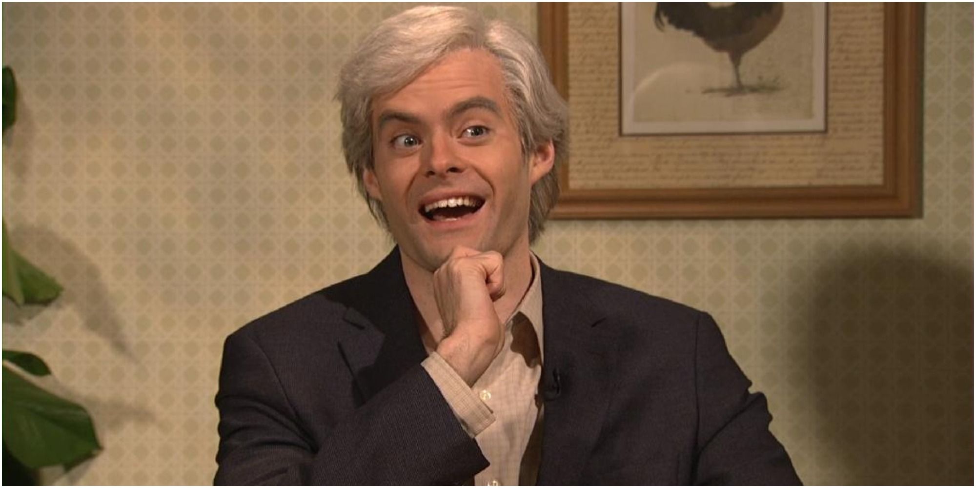 Saturday Night Live: Best Cast Members Who Debuted on the 2000’s