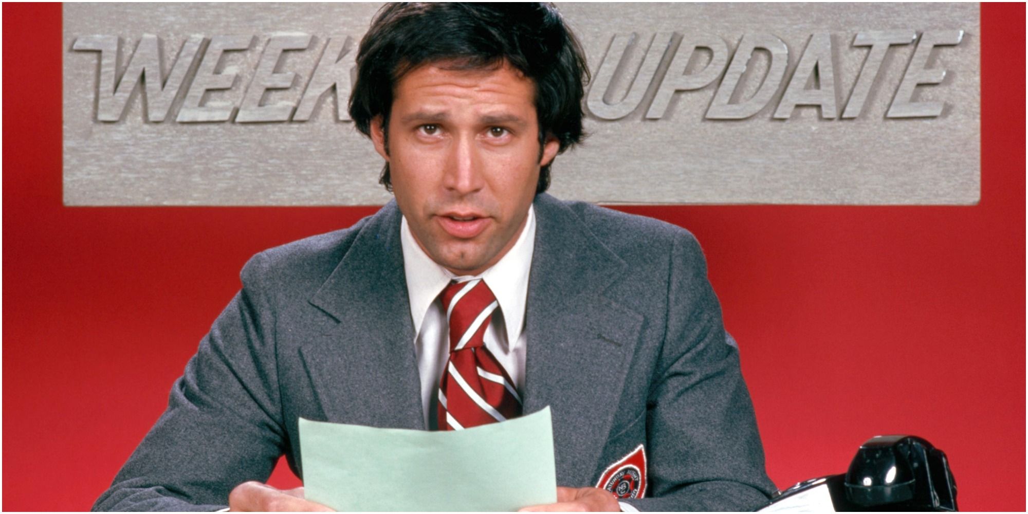 Saturday Night Live: Best Cast Members Who Debuted In The 1970s