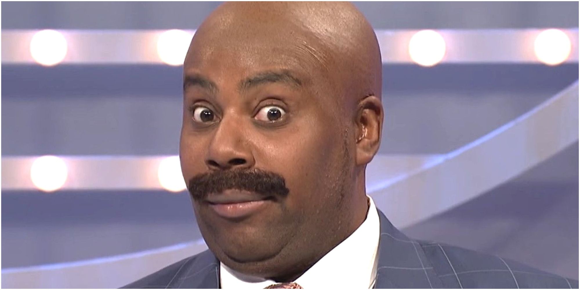 Saturday Night Live: Best Cast Members Who Debuted on the 2000’s