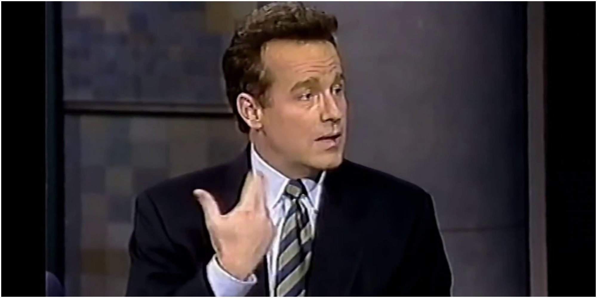 Saturday Night Live: Best Cast Members Who Debuted In The 1980’s