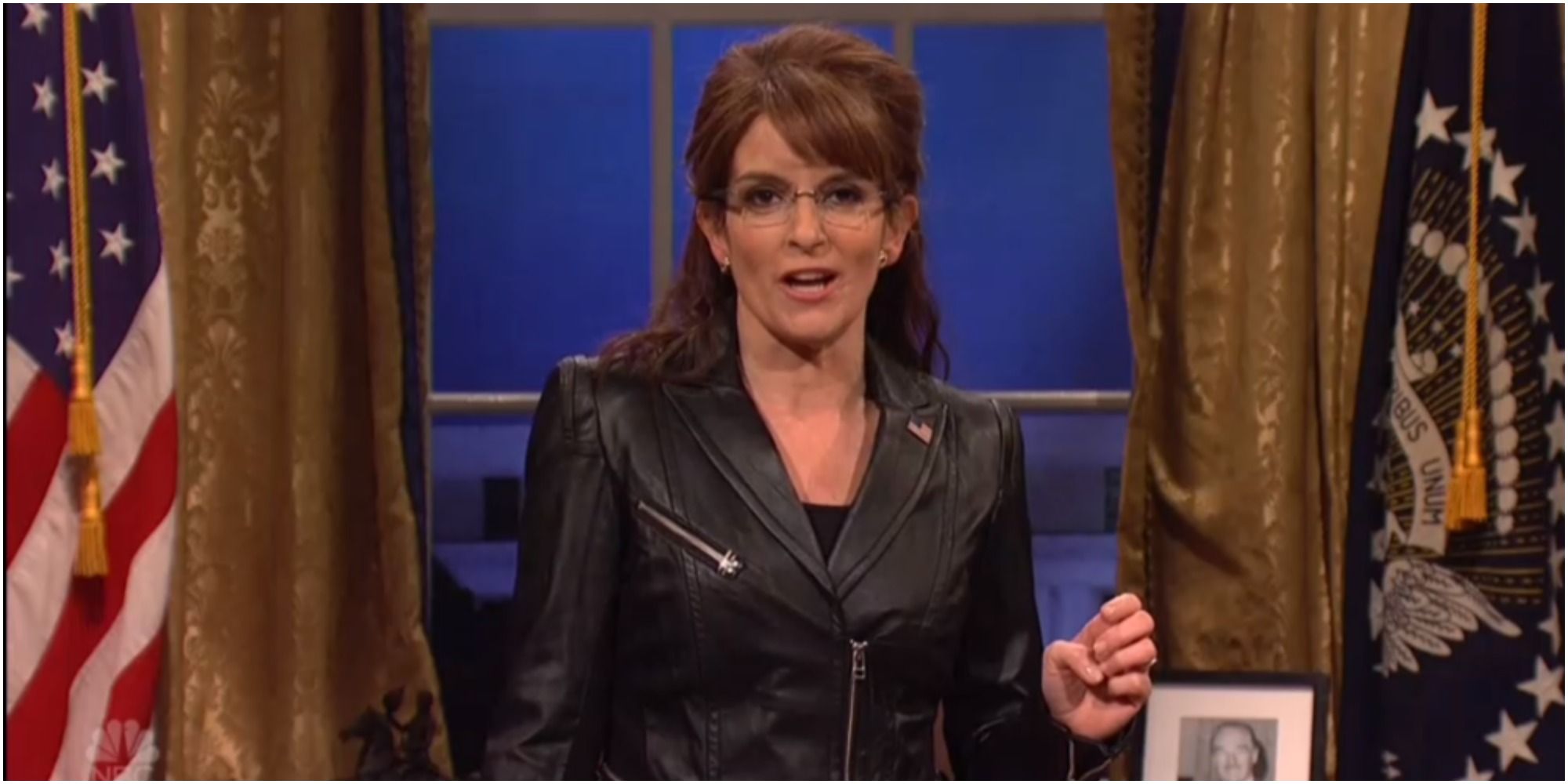 Saturday Night Live: Best Cast Members Who Debuted on the 2000’s