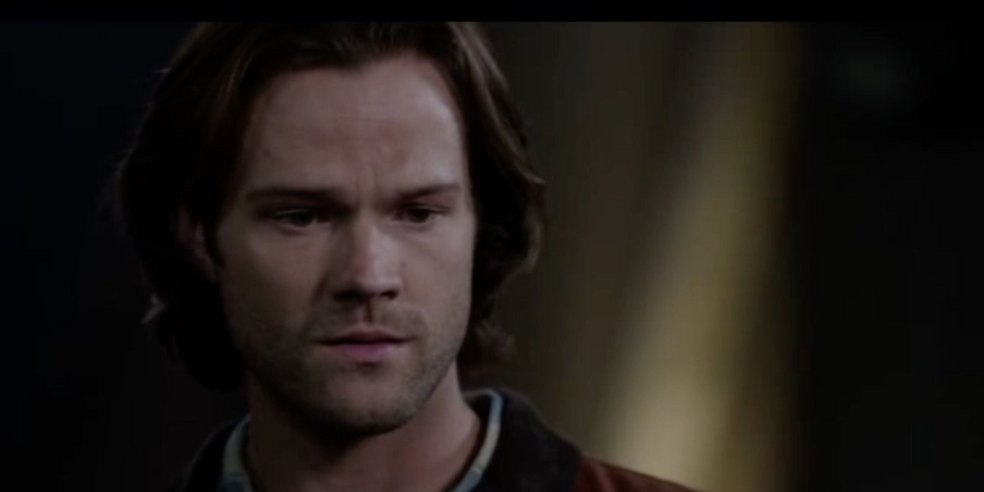 Supernatural: 10 Reasons Sam & Cas Aren’t Real Friends